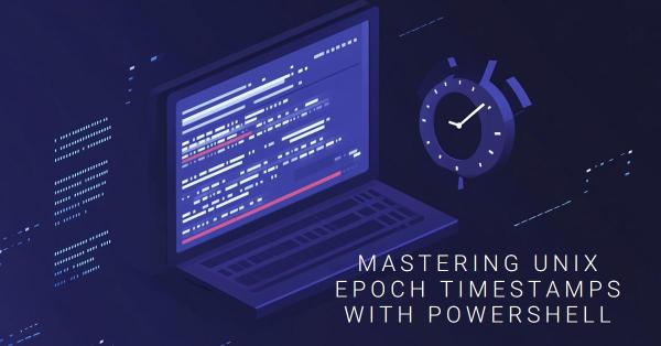Veeam Quick Backup with PowerShell · Ben Thomas' Blog