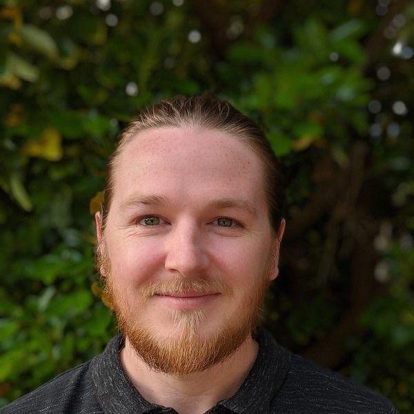 Upgrading My Homelab: Choosing and Building the Right Hardware · Ben ...