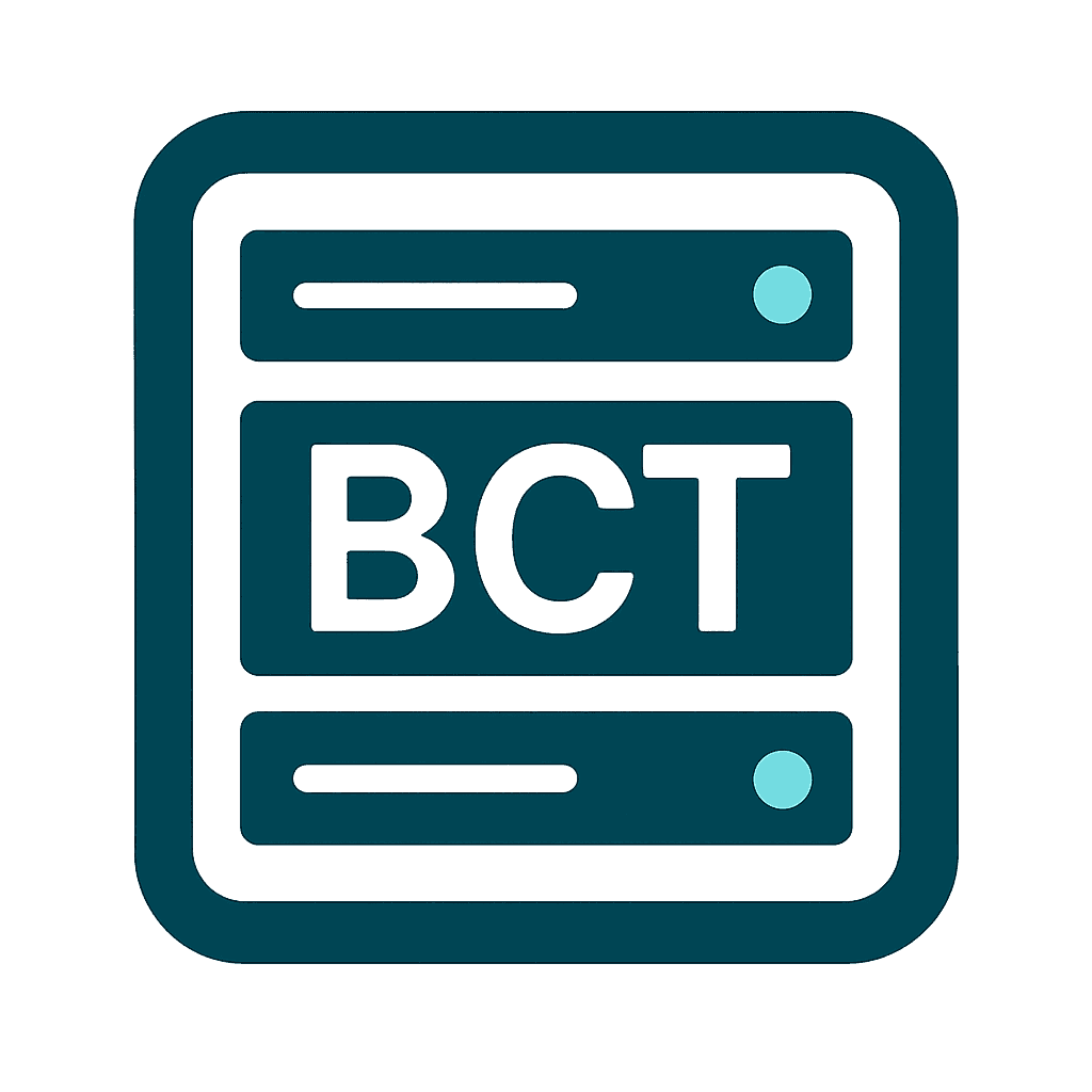 Getting started with Linux Containers on Windows Server 2019 · Ben ...